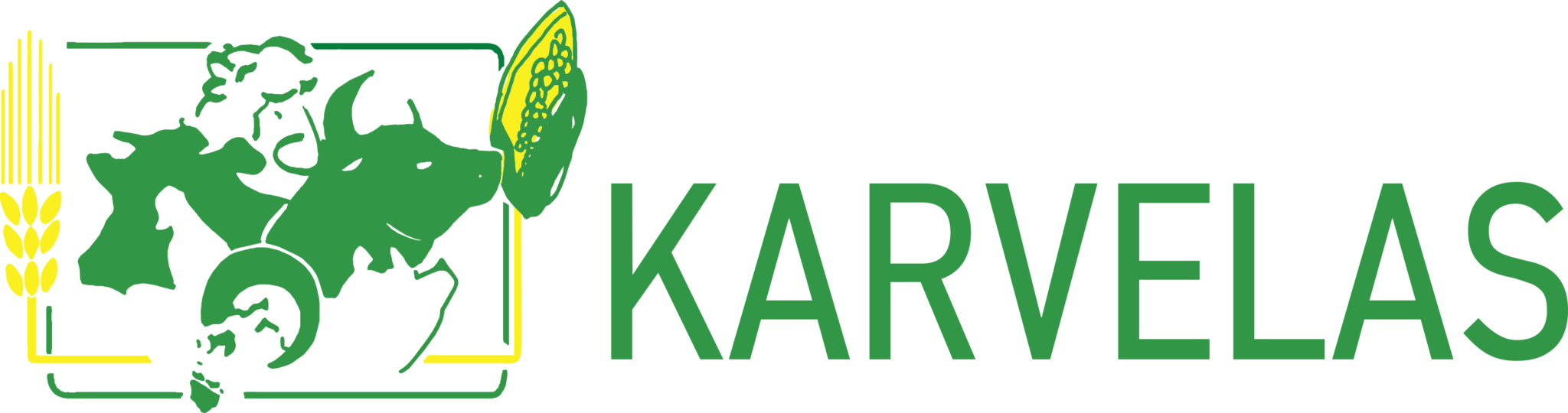 Καρβελάς Α.Β.Ε.Ε.